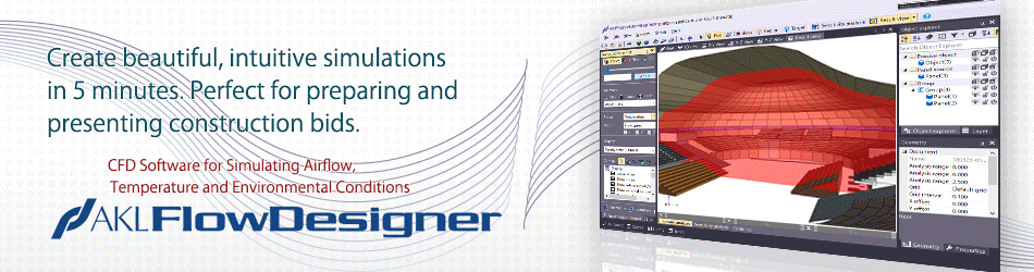 AKL FlowDesigner | AKL FlowDesigner