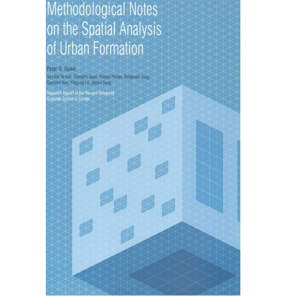 News | AKL FlowDesigner